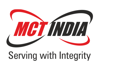 MCT India