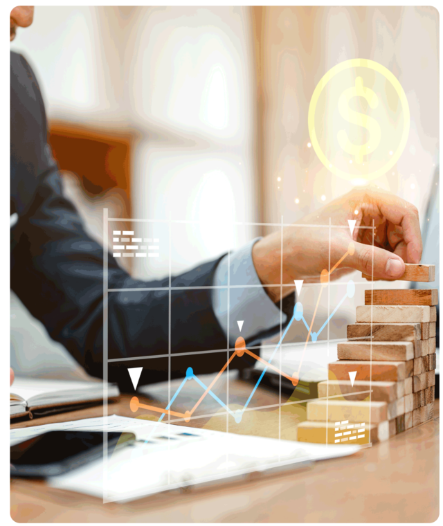 IBM Maximo – MCT India