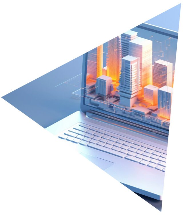 Why Asset Management – MCT India